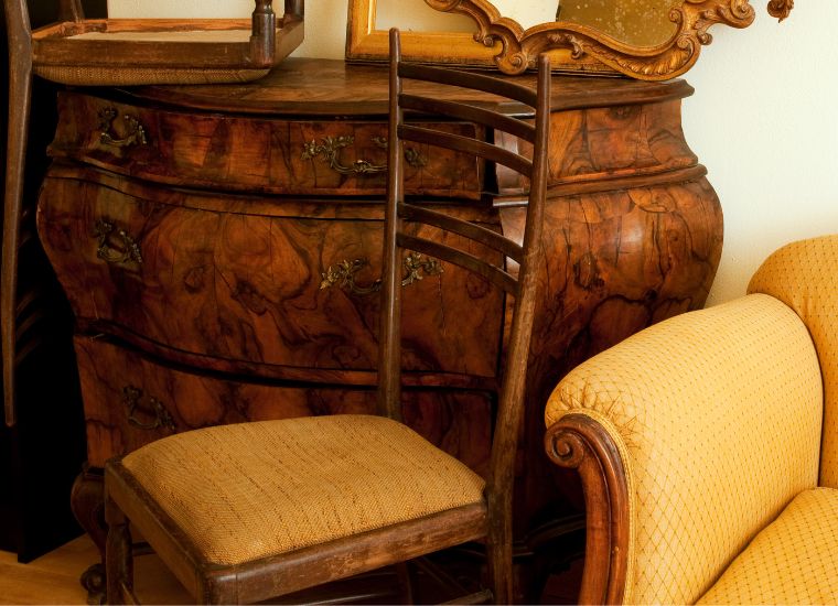 DesireMe Pre-Loved Goods – DesireMe PreLoved Goods