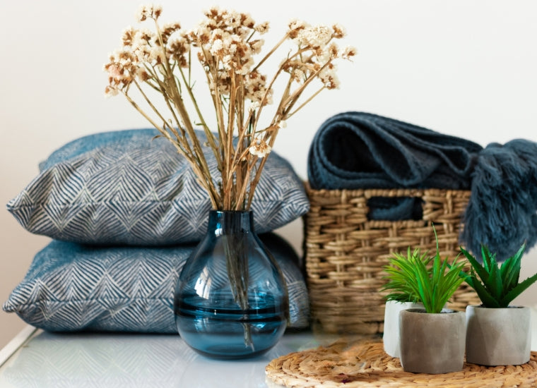 Homeware – DesireMe PreLoved Goods