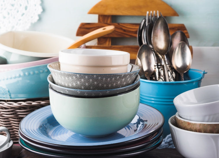 DesireMe Pre-Loved Goods – DesireMe PreLoved Goods