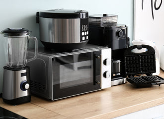 DesireMe Pre-Loved Goods – DesireMe PreLoved Goods