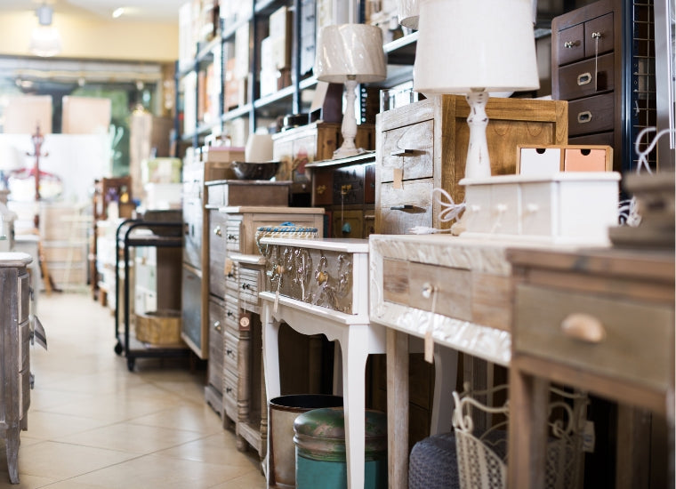 DesireMe Pre-Loved Goods – DesireMe PreLoved Goods