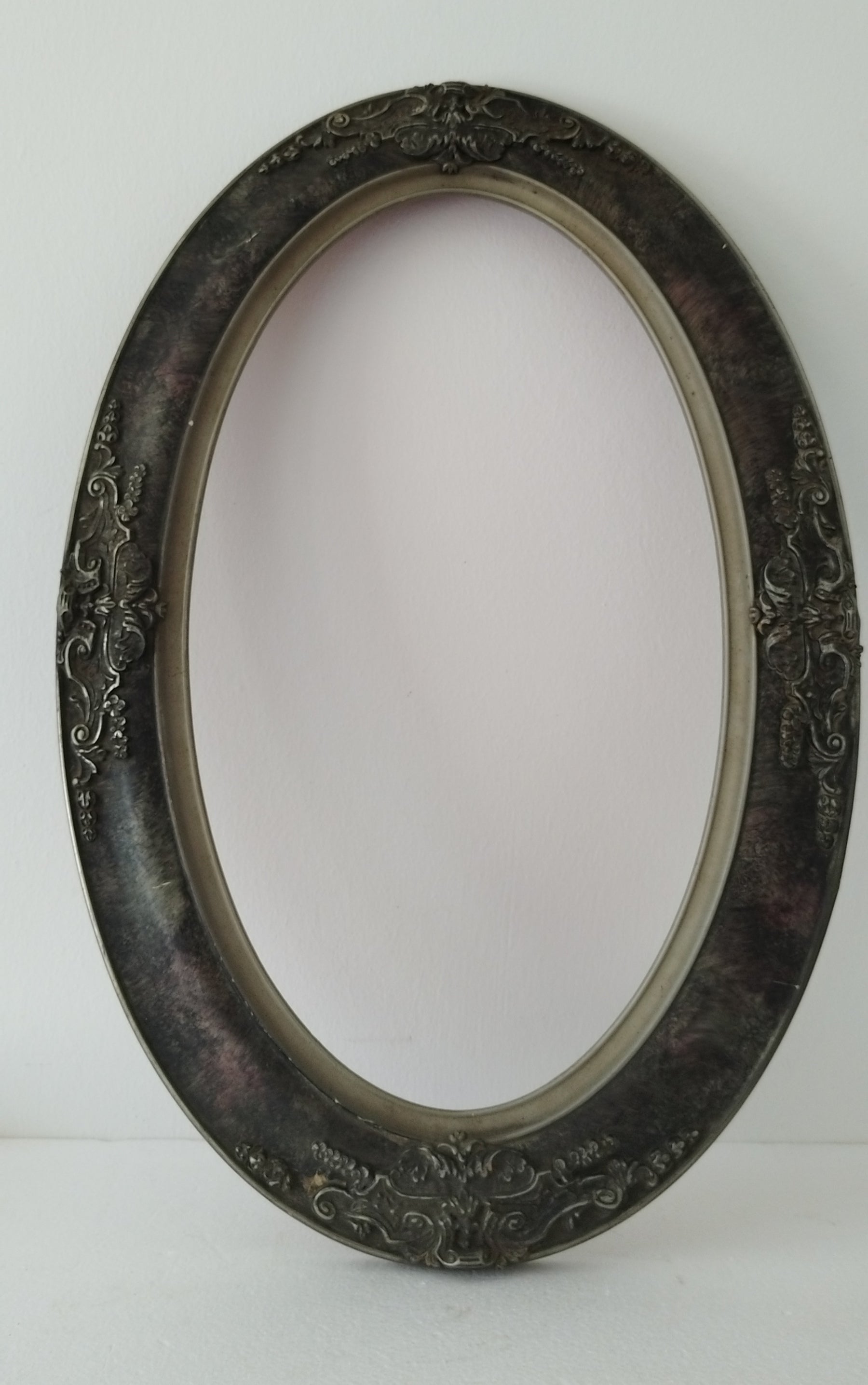 DesireMe Pre-Loved Goods – DesireMe PreLoved Goods