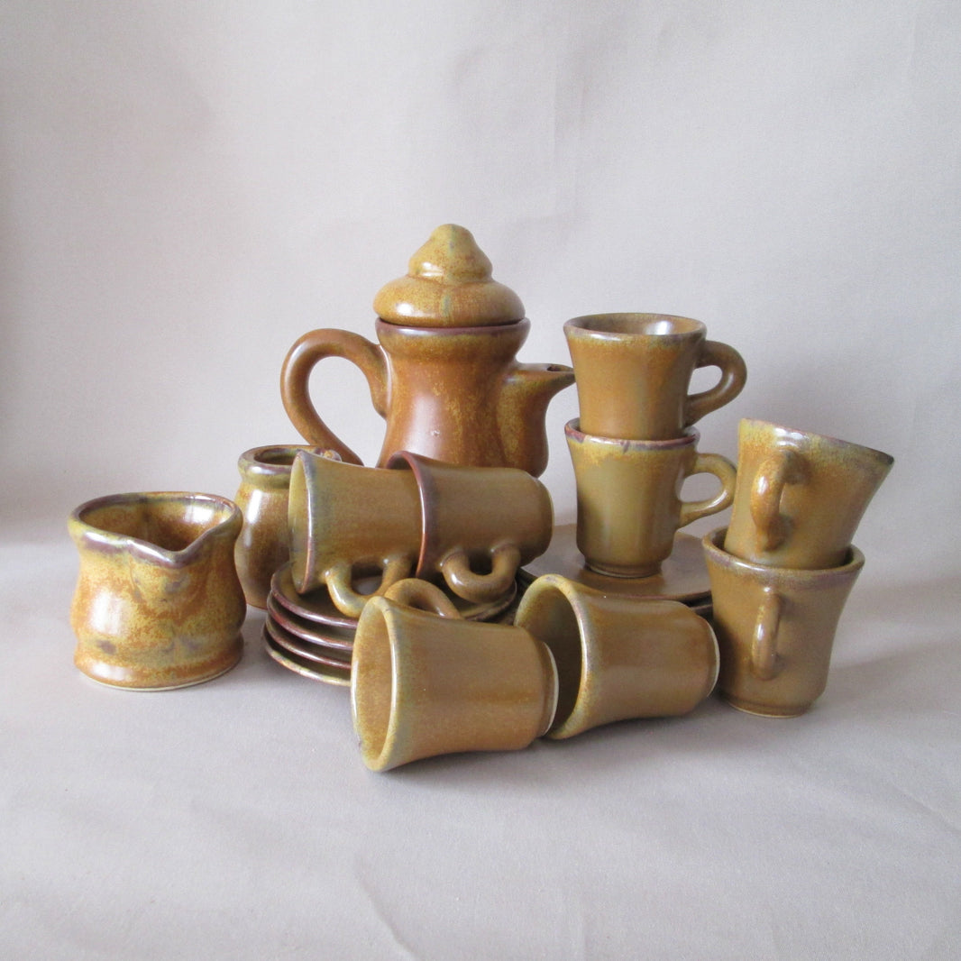 Pre-Loved Tea Sets | Secure Online Thrift Shopping – DesireMe PreLoved ...